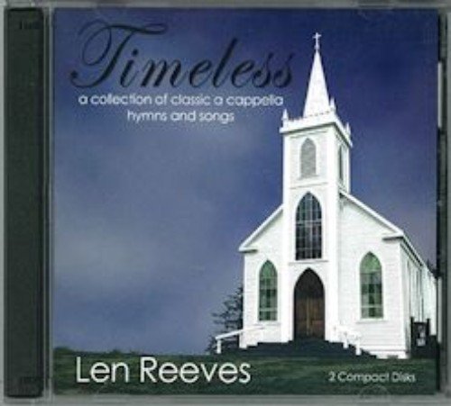 Dallas Christian Sound, Ray Walker Music, Ray Walker Songbook Series ...