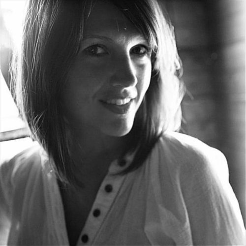 Play Live Love Lead by Rachel Taylor and Maeve on Amazon Music