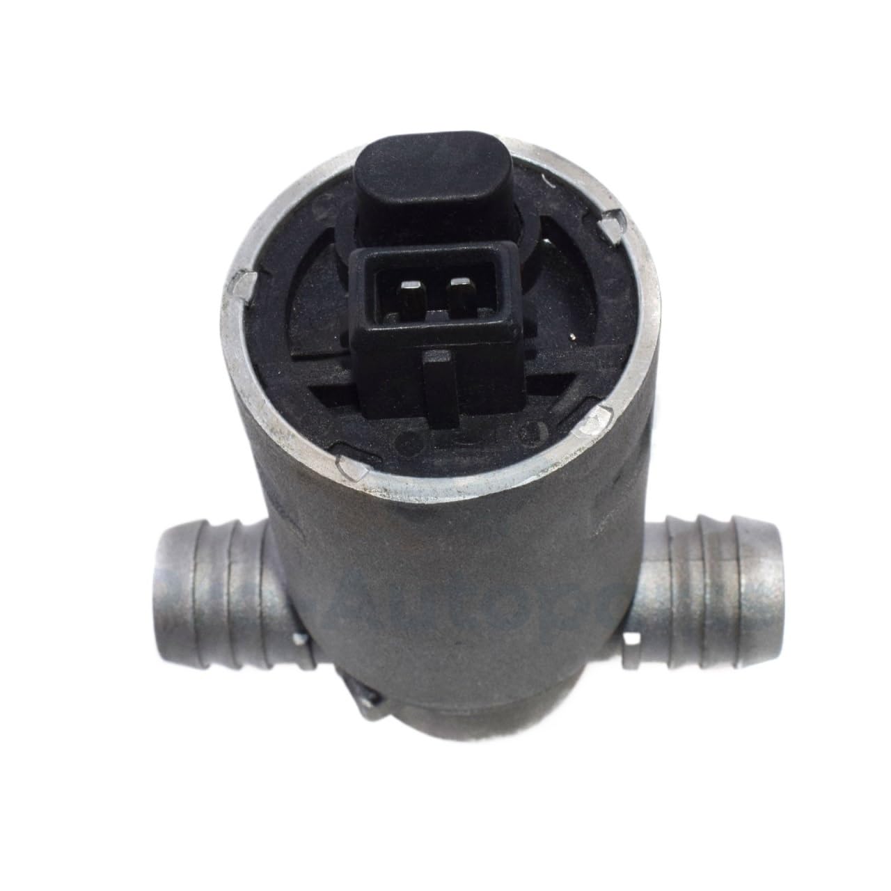 BMW Idle Air Control Valve 2 Pins M40 M42 M43 Engine Idle Air Control ...