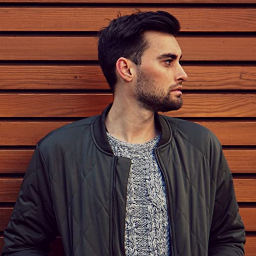 Block Und Stift – Die 15 besten Produkte im Vergleich - kita.de Ratgeber