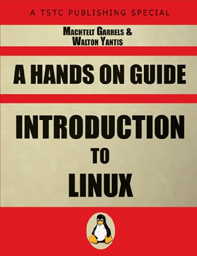 Best Books To Learn Operating Systems in 2022 | ComputingForGeeks