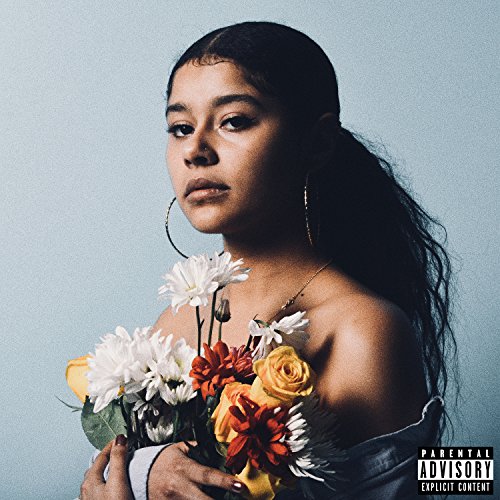 Play May 8th by Danielle Davis on Amazon Music