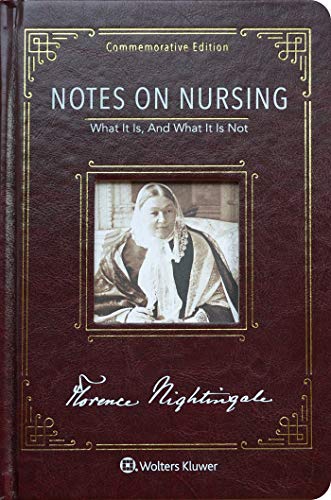 Amazon Best Sellers: Best Nursing Reference