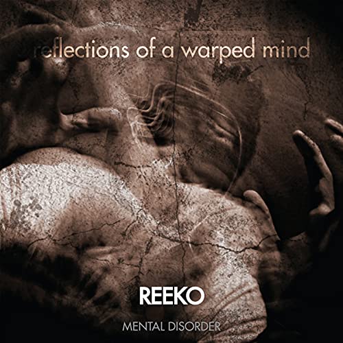 Amazon.com: Reflections Of A Warped Mind : Reeko: Digital Music