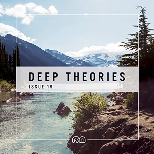 Play Deep Theories Issue 19 by VARIOUS ARTISTS on Amazon Music