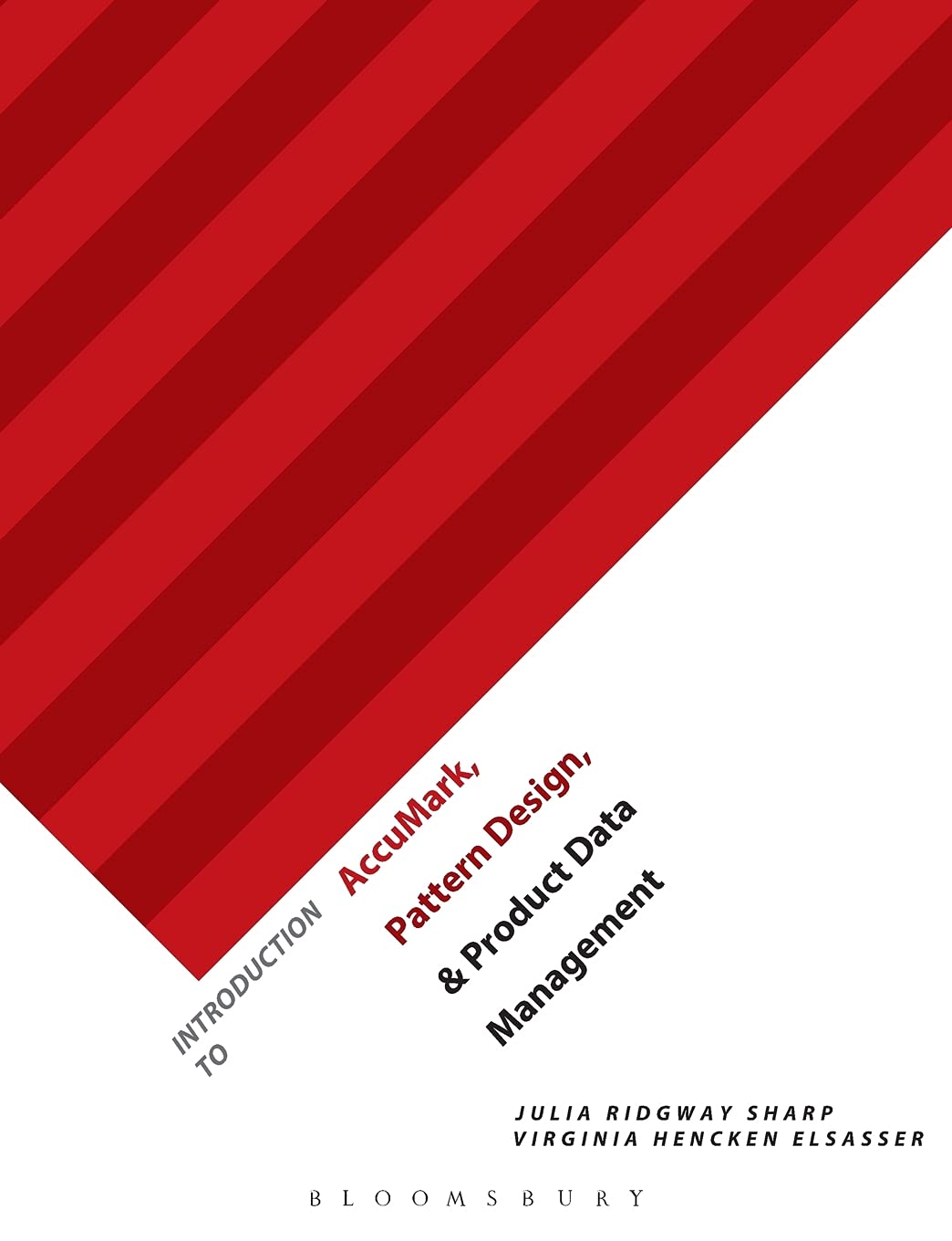 Gerber Technology Accumark 8 Measurement Youtube Getting To Grips With