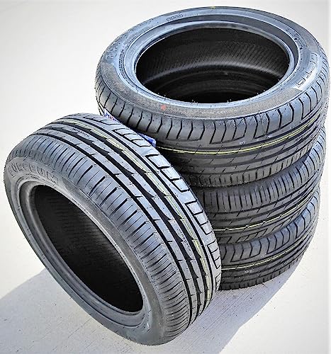 Buying Guide Best All Season Tires 205 60r16 July 2023