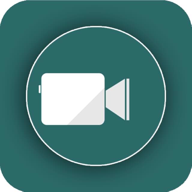 Amazon.com: Fire HD 10 - Widgets / Utilities: Apps & Games