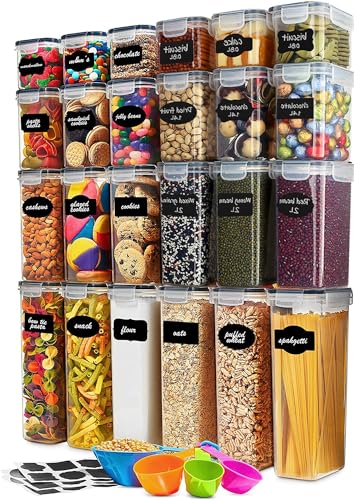 Amazon.de Best Sellers: The most popular items in Container Sets