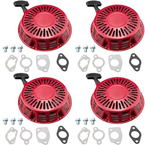 Harbor Freight Motors – The 15 best products compared - Your Motor Guide
