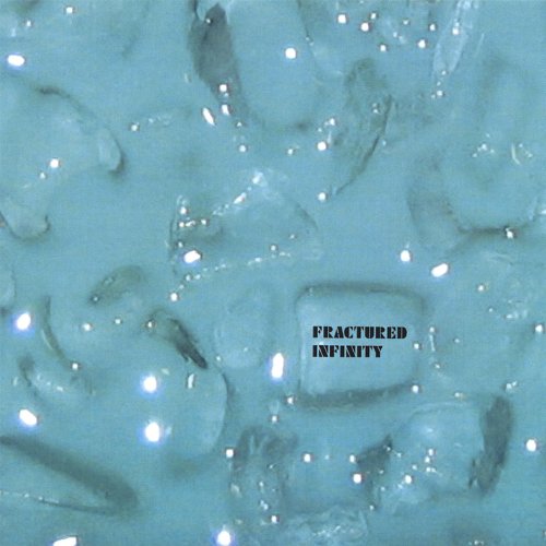 Play Fractured Infinity by Squid Choir Orkestra on Amazon Music