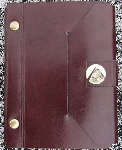 Amazon.com: Indestructible Notebook : Indestructible Classics: Books