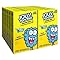 Amazon.com: Jolly Rancher Rancher Singles To Go Water Drink Mix, Blue ...