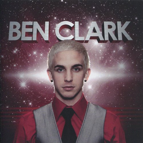 Écouter Ben Clark (re-release) de Ben Clark sur Amazon Music