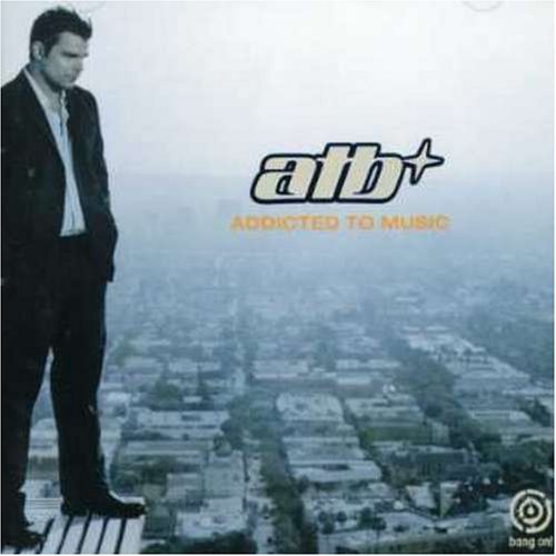 Amazon.com: Vol. 3-Addicted to Music: CDs & Vinyl