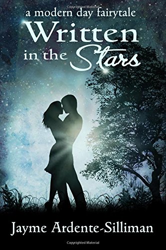 Book review of Written in the Stars - Readers' Favorite: Book Reviews ...