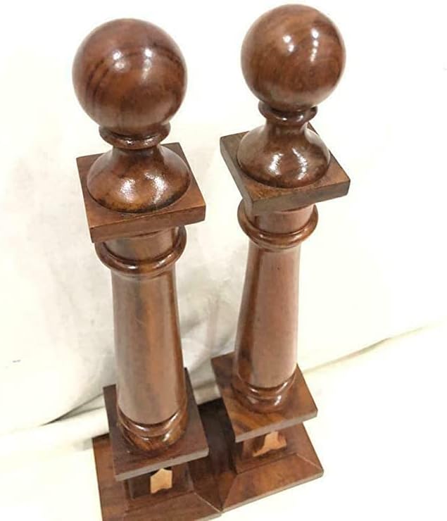 Amazon.com: Masonic Regalia Free Mason Blue Lodge Grand Lodge Wooden ...