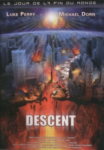 Amazon.com: Descent : Movies & TV