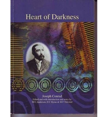 Heart of Darkness: With the Congo Diary (Penguin 20th Century Classics ...