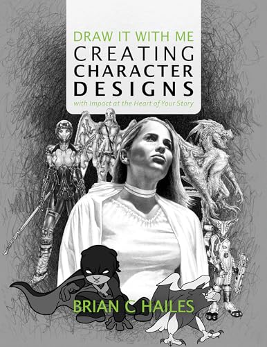 Amazon Best Sellers: Best Art Reference