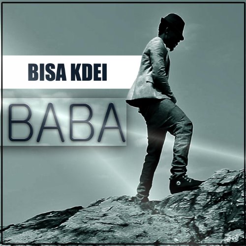 Amazon.com: Baba : Bisa Kdei: Digital Music