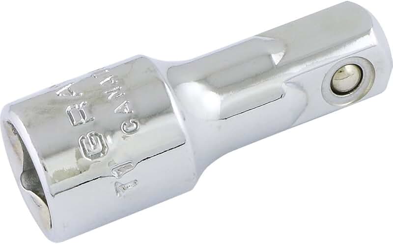 Amazon.ca: Gray Tools