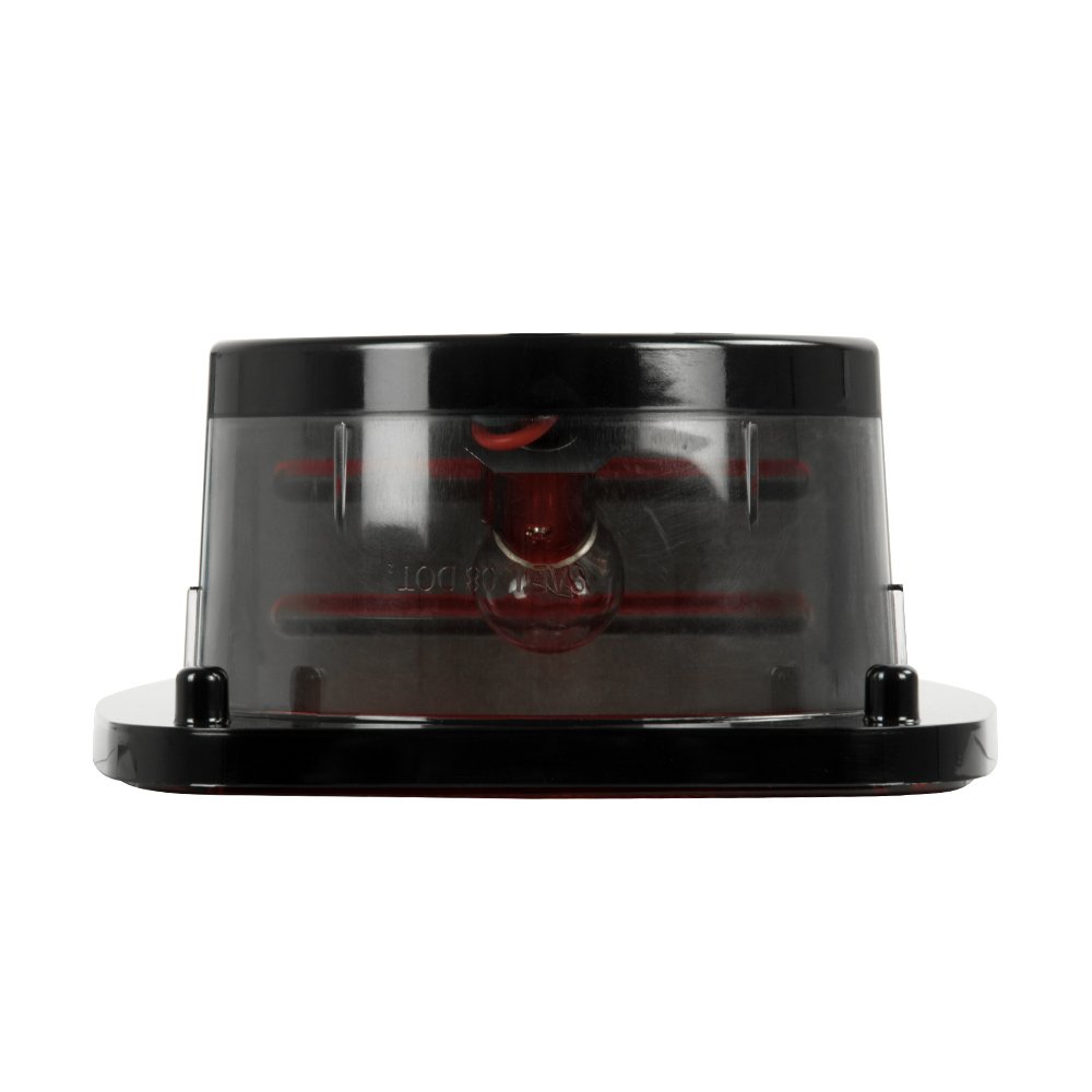 B94 Submersible RH Over 80 Combination Trailer Light