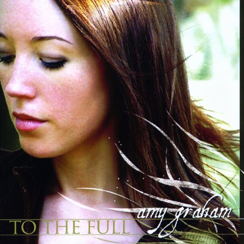 Play To the Full by Amy Graham on Amazon Music