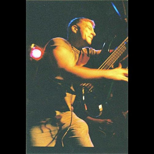 Amazon.com: Understand Me : Rob Dova: Digital Music