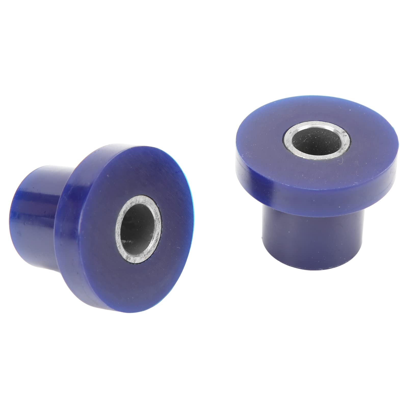 Amazon.com: Hood Hinge Bushing, 2pcs Hood Hinge Pivot Bushing Fit for ...