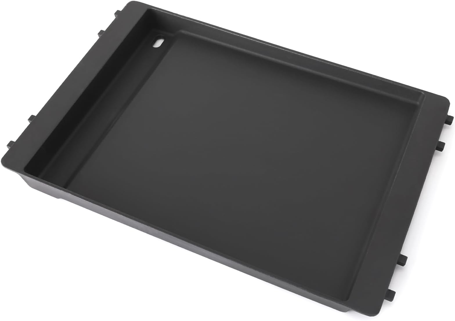 Amazon.com : Beurbcikue 7566 Griddle for Weber Genesis E310 E-320 E-330 ...