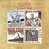 【発売日：2005年01月01日】・製造元:Dr. Strange Records