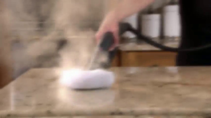 Watch Sienna Eco SSC-0312 Multi Purpose Steam Cleaner, Portable Steam ...