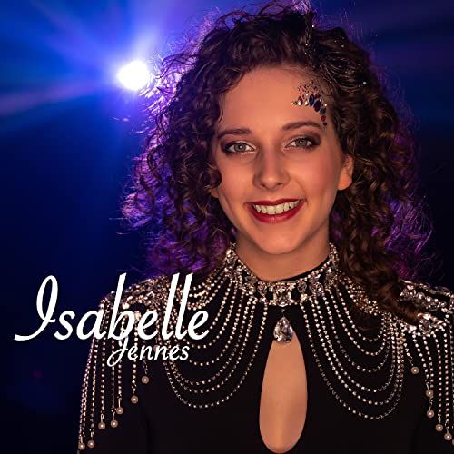 Play Vastelaovend & Chill by Isabelle Jennes on Amazon Music