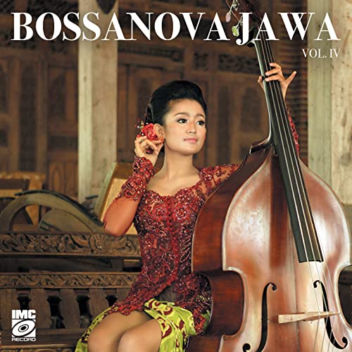 Play Bossanova Jawa IV by Dian Kusuma on Amazon Music
