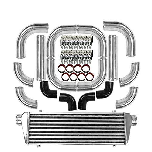 Amazon.com New Releases: The best-selling new & future releases in ...