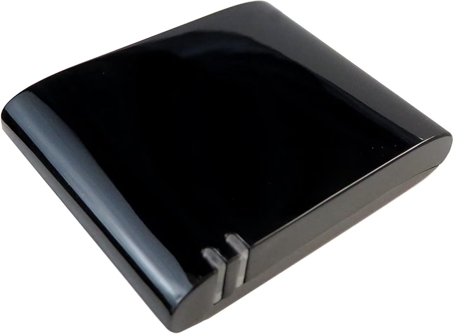 Amazon.com: 30 Pin Bluetooth 5.0 Wireless Adapter Converter for Bose ...
