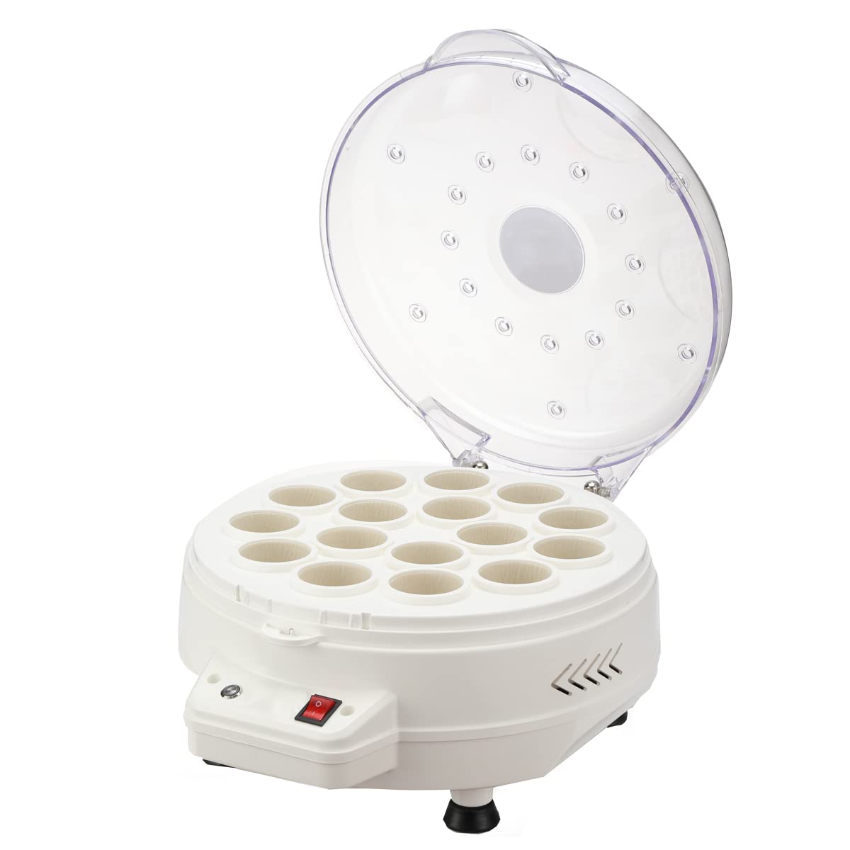 Snapklik.com : Billiard Ball Cleaner Machine, Billiards Ball Washing ...