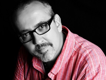 Amazon.com: Ron Jacobs: books, biography, latest update