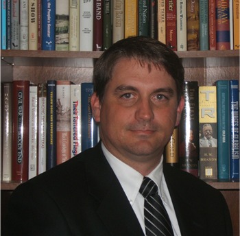 Amazon.com: Kenneth Wayne Howell: books, biography, latest update