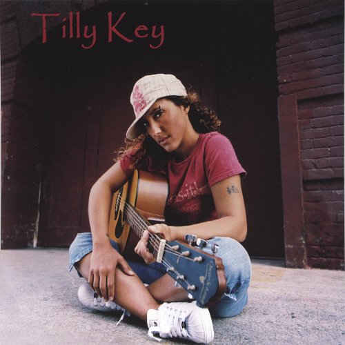 Amazon.com: Tilly Key : Tilly Key: Digital Music