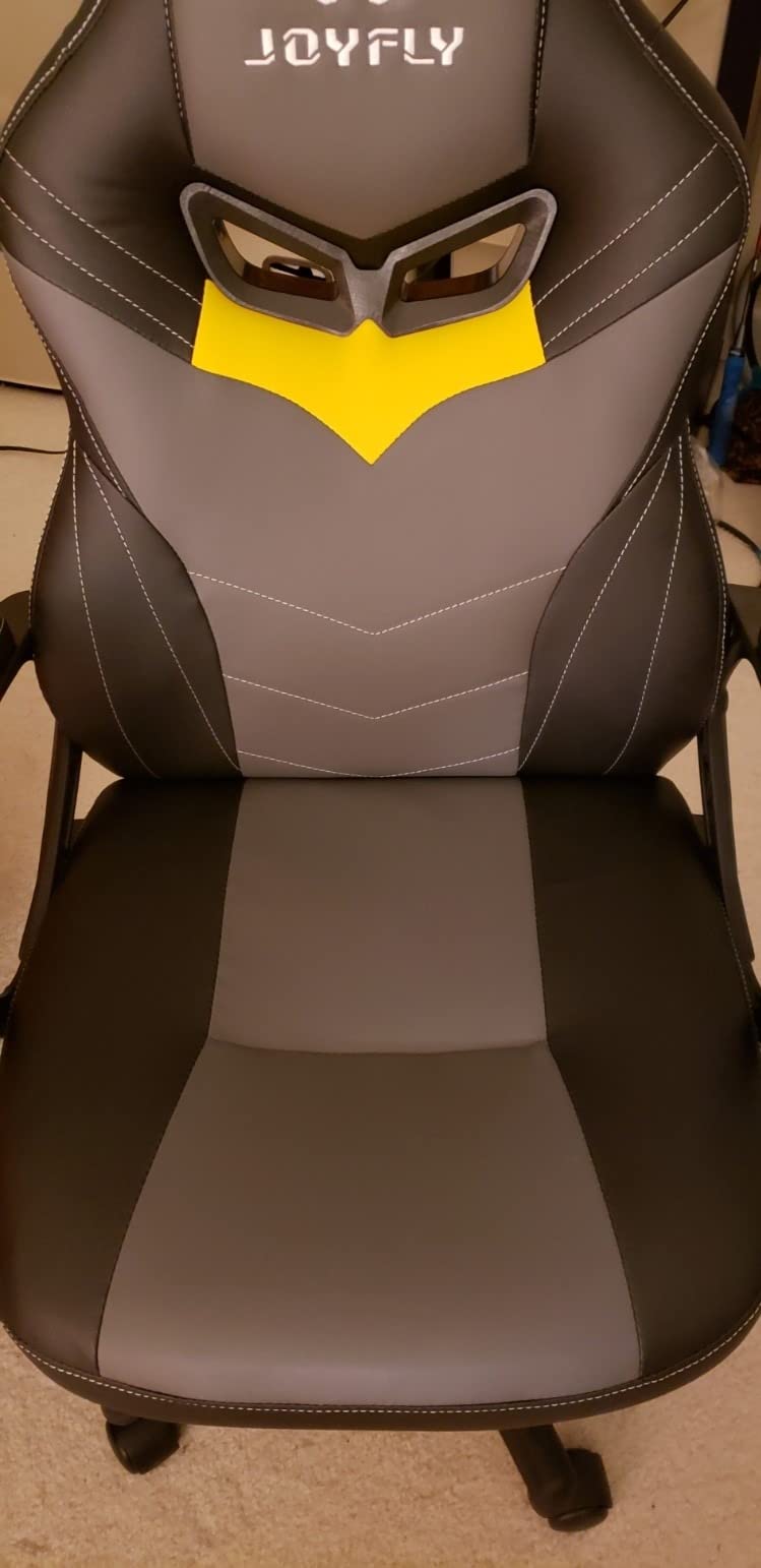$17/mo - Finance Gamer Chair,JOYFLY Gamer Chair Silla Gamer, Gaming ...
