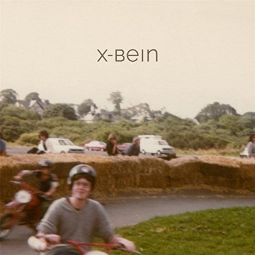 Amazon.com: X-Bein : X-Bein: Digital Music