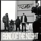 【発売日：2023年03月24日】・製造元:JUMBO