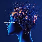 【発売日：2026年01月02日】・製造元:DigitalAudio Rec