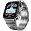 Fire-Boltt Maverick Smartwatch 51.308mm (2.02 inch) IPS Display, Luxury ...