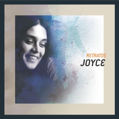 Écouter Retratos de Joyce sur Amazon Music