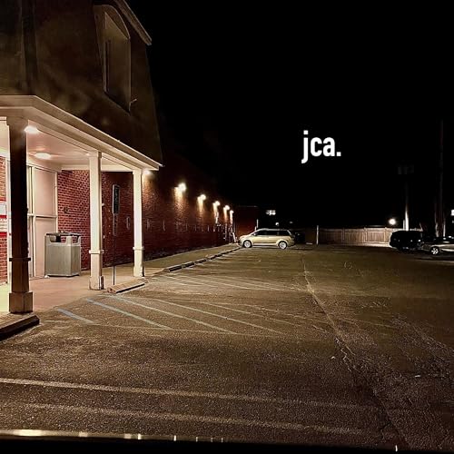 Amazon.co.jp: progression : JCA: デジタルミュージック