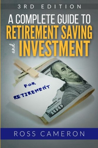 To view this video download Flash Player