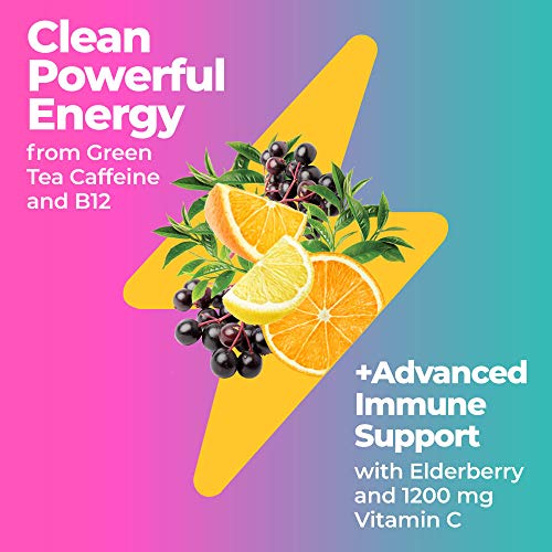 (40% OFF) Pureboost Immune Clean Energy Drink $20.99 - Coupon Code ...